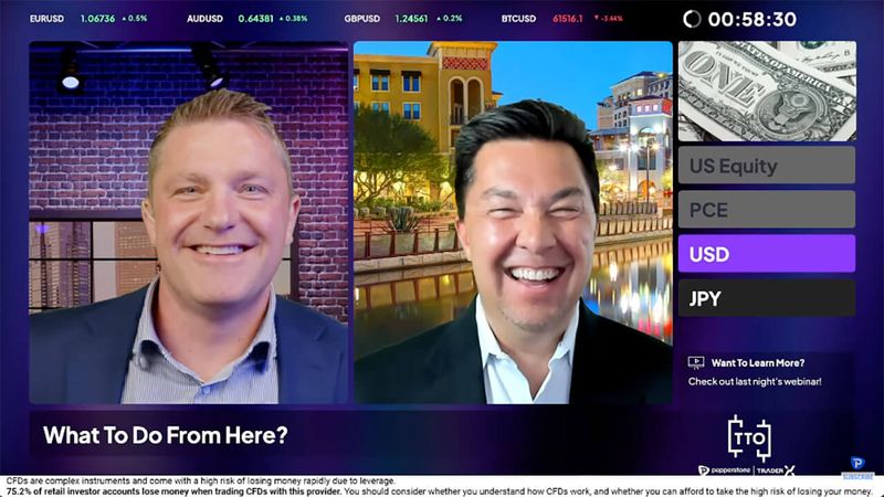 Singular.live Features